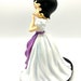 Gorgeous Collectible and Vintage Princess Betty Boop, Forever Princess ...