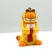 Gorgeous Collectible and Vintage Garfield as - Etsy