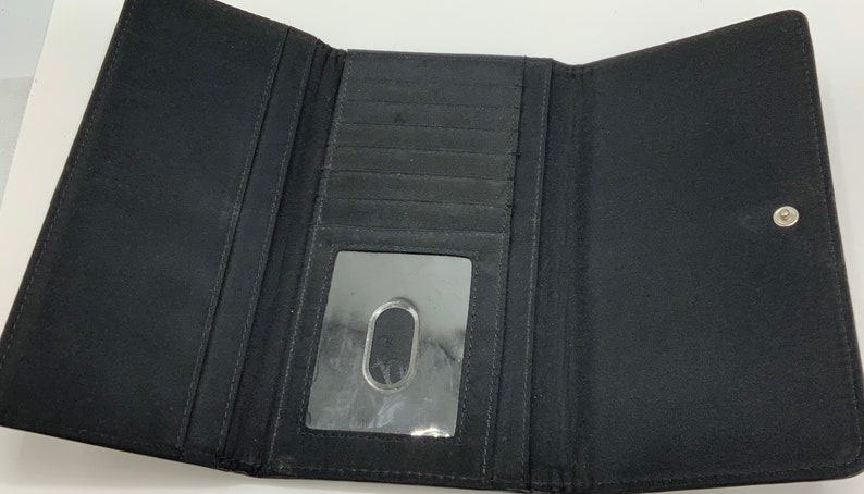 Gorgeous Collectible and Vintage Betty Boop Wallet. - Etsy