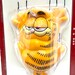 Gorgeous Collectible and Vintage Rare Light Switch Garfield, Cat ...