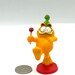 Gorgeous Collectible and Vintage Garfield Celebration Happy - Etsy