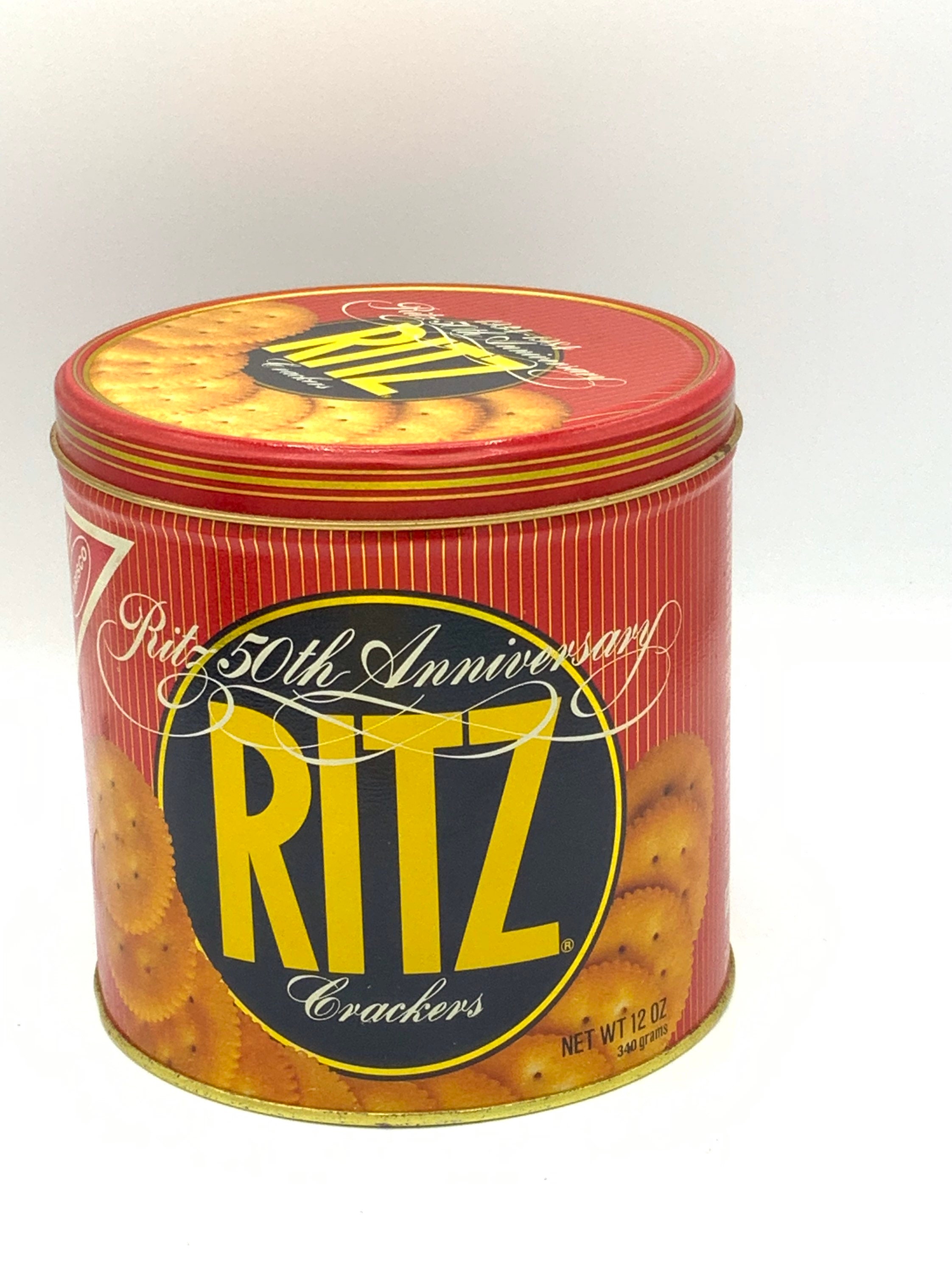 Gorgeous Collectible and Vintage, Tin, Love, Metal. - Etsy