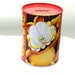 Gorgeous Collectible and Vintage Garfield Toothbrush Holder, Still on ...