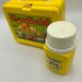 Gorgeous Collectible and Vintage Garfield Lunch Box With - Etsy