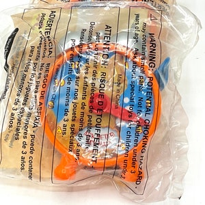 Gorgeous Vintage Garfield Watch Toy, Cat, Orange , Toy. - Etsy