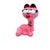 Gorgeous Collectible and Vintage Garfield Toothbrush Holder, Still on ...