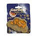Gorgeous Collectible and Vintage Garfield Night Light, Cloud. - Etsy