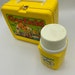 Gorgeous Collectible and Vintage Garfield Lunch Box With - Etsy