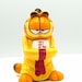 Gorgeous Collectible and Vintage Garfield as - Etsy