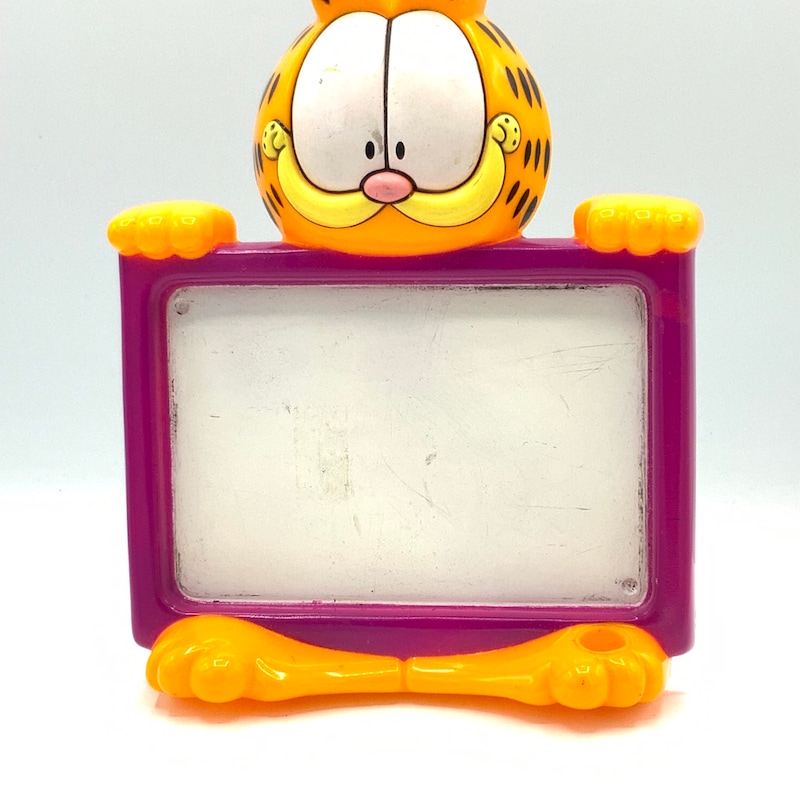 Mesa garfield - Etsy México