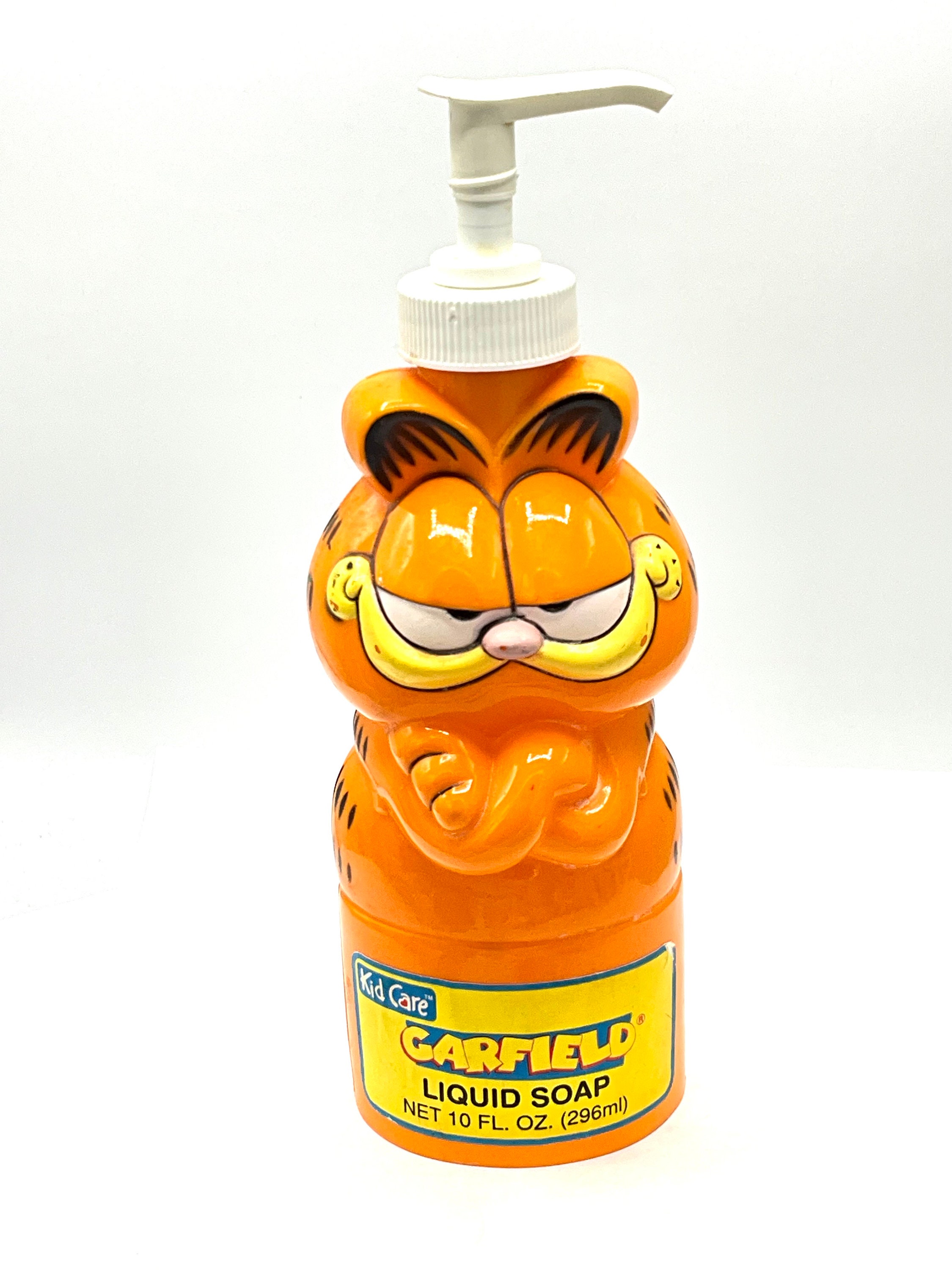 Ellen Garfield Teacher