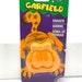 Gorgeous Collectible And. Vintage Garfield Soap - Etsy