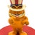Vintage Garfield Staple Remover, Cat Orange. - Etsy