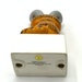 Gorgeous Collectible and Vintage Porcelain Garfield by Enesco, Aries ...