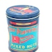 Gorgeous Collectible and Vintage, Tin, Love, Metal. - Etsy