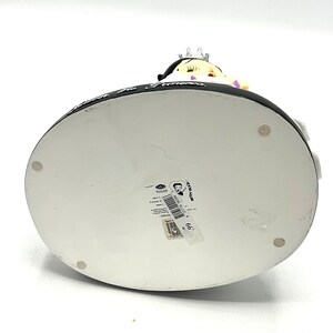 Gorgeous Collectible and Vintage Princess Betty Boop, Forever Princess ...