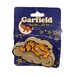 Gorgeous Collectible and Vintage Garfield Night Light, Cloud. - Etsy