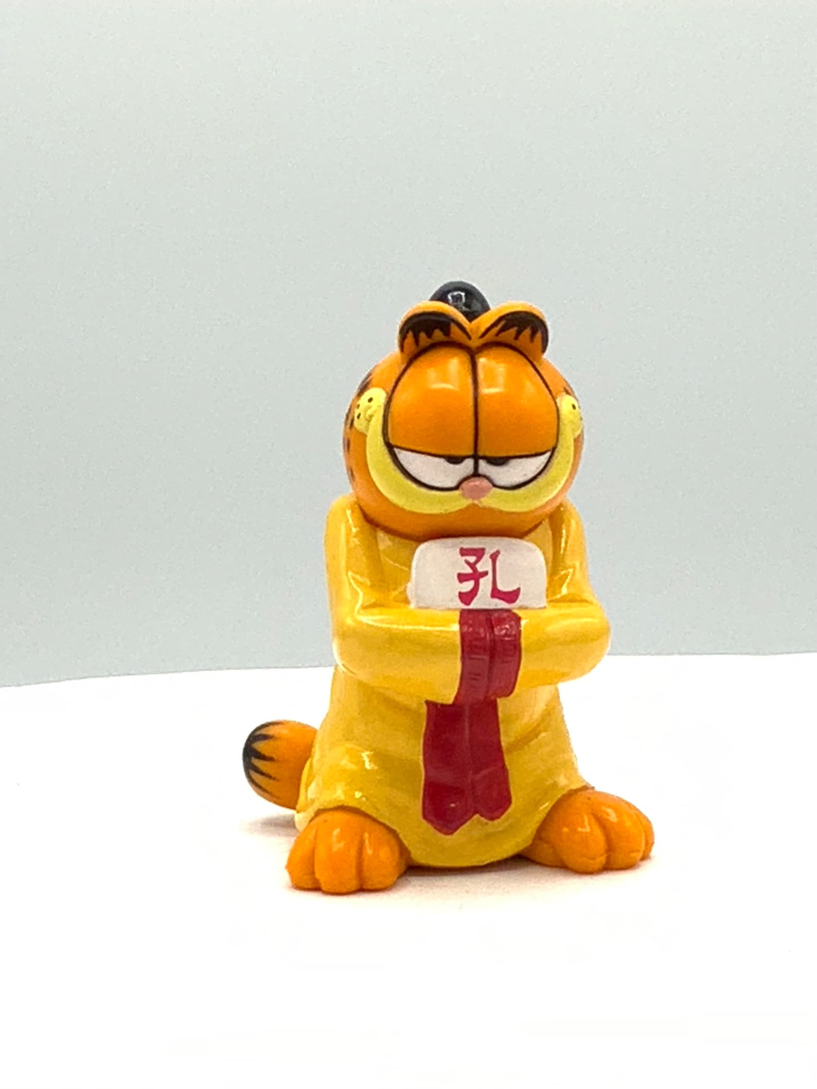 Gorgeous Collectible and Vintage Garfield as - Etsy