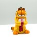 Gorgeous Collectible and Vintage Garfield as - Etsy