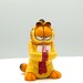 Gorgeous Collectible and Vintage Garfield as - Etsy
