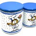 Gorgeous Collectible and Vintage Garfield Set of 3 Canisters Whit 3 ...