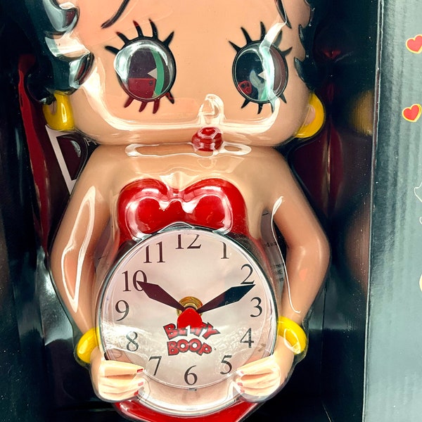 Animated Watches - Etsy