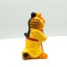 Gorgeous Collectible and Vintage Garfield as - Etsy