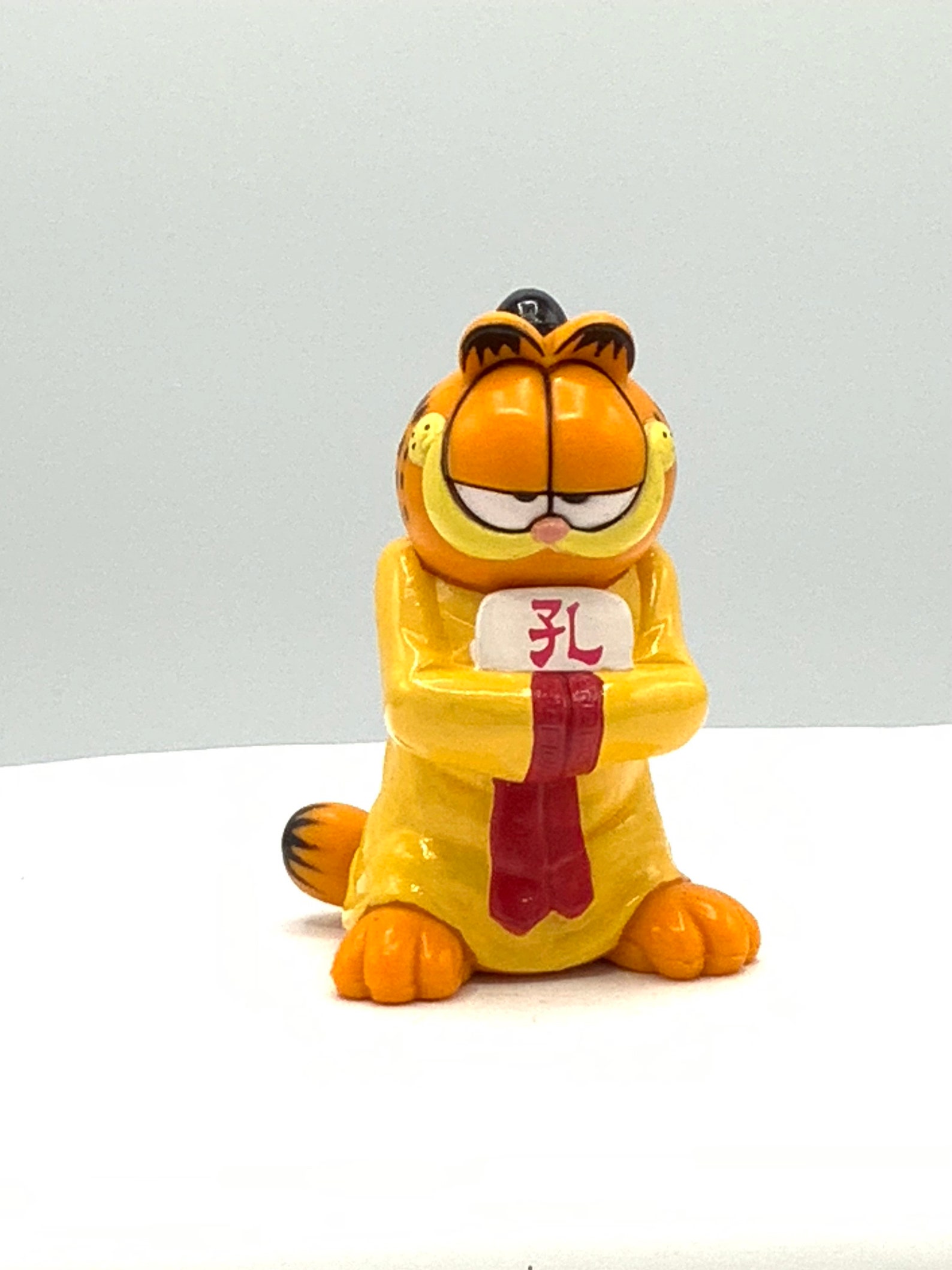 Gorgeous Collectible and Vintage Garfield as - Etsy