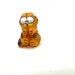 Gorgeous Collectible and Vintage Garfield Toothbrush Holder, Still on ...