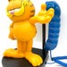 Gorgeous Collectible and Vintage Garfield as Phone Figure, Telephone ...