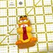 Gorgeous Collectible and Vintage Garfield as - Etsy