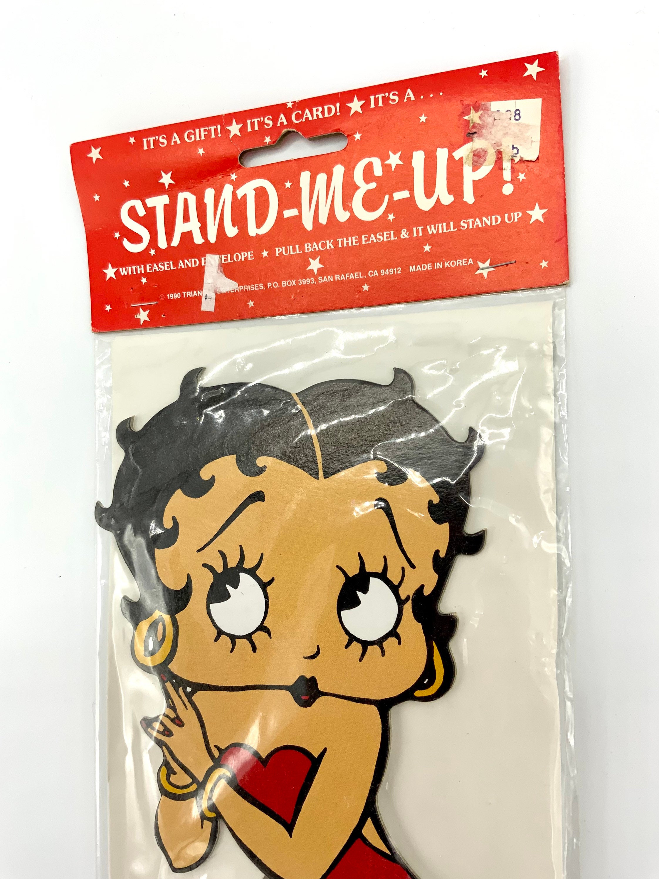 Betty Spaghetti Dolls for sale | Only 3 left at -60%