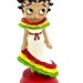 Set of Plate and Utensils Betty Boop - Etsy