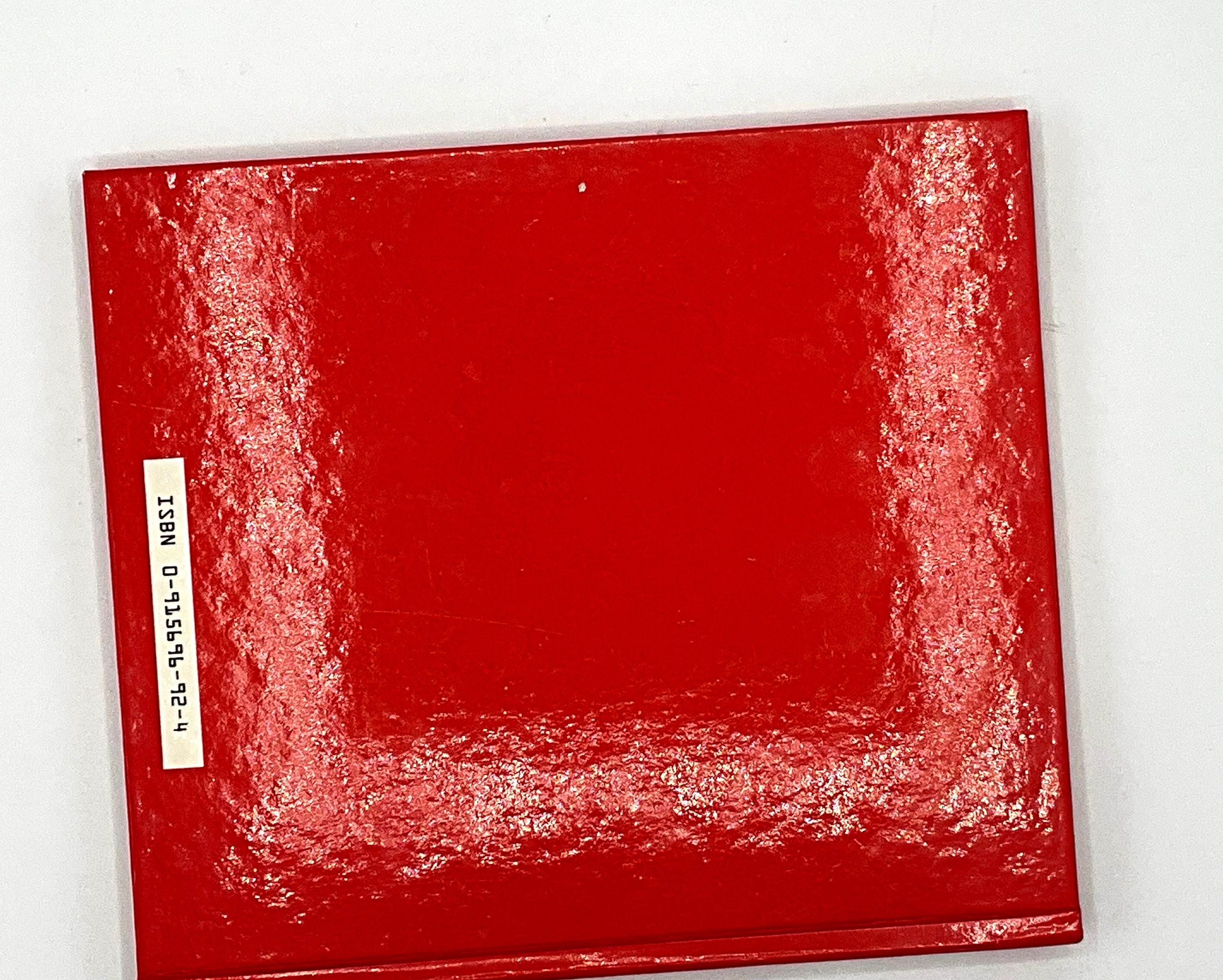 Gorgeous Collectible the Betty Boop Flapper Flap Book by Rick Hackney ...