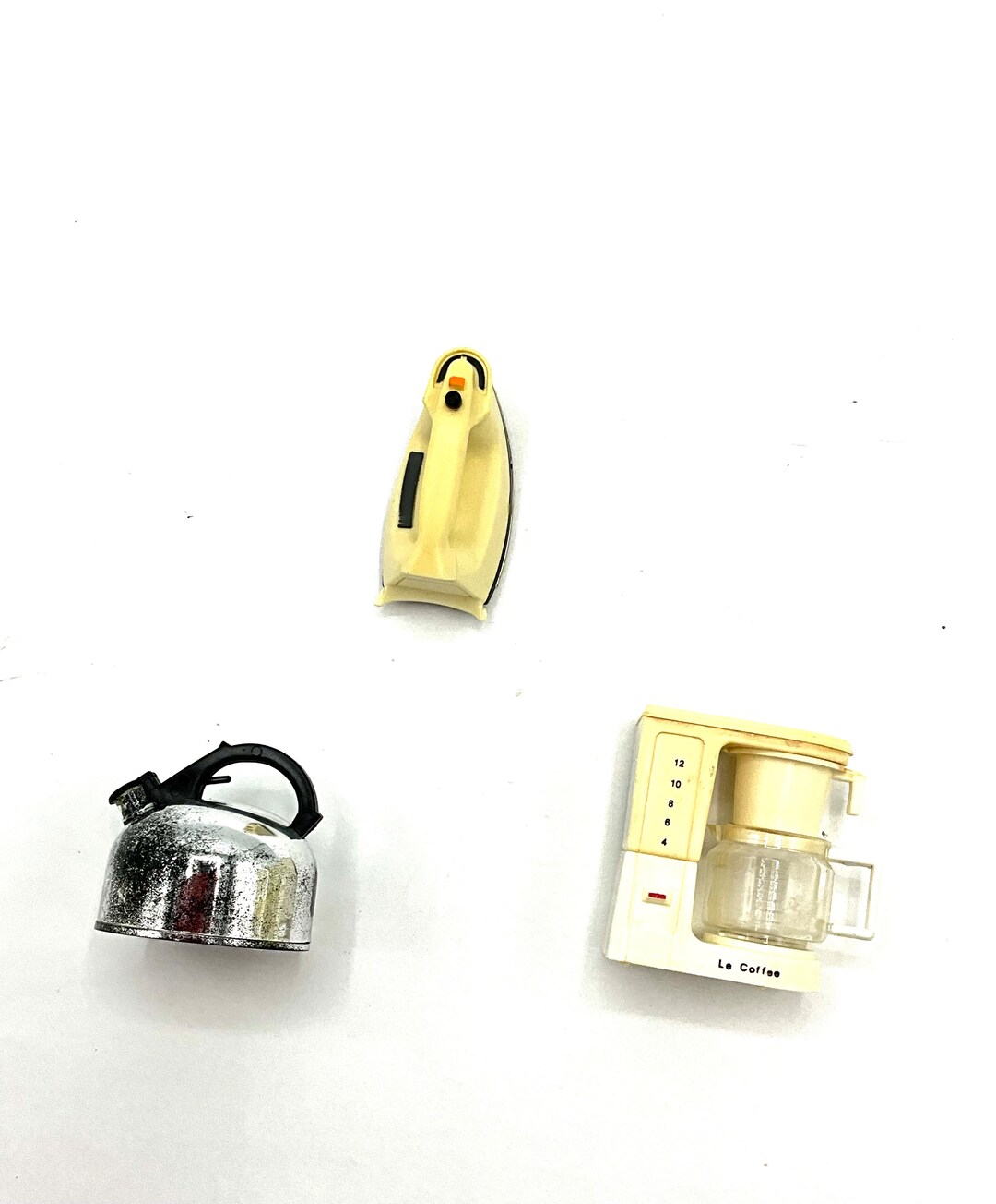 Gorgeous Collectible and Vintage Kitchen Magnets, Your Choice, Iron ...