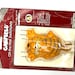 Gorgeous Collectible and Vintage Rare Light Switch Garfield, Cat ...