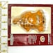 Gorgeous Collectible and Vintage Rare Light Switch Garfield, Cat ...