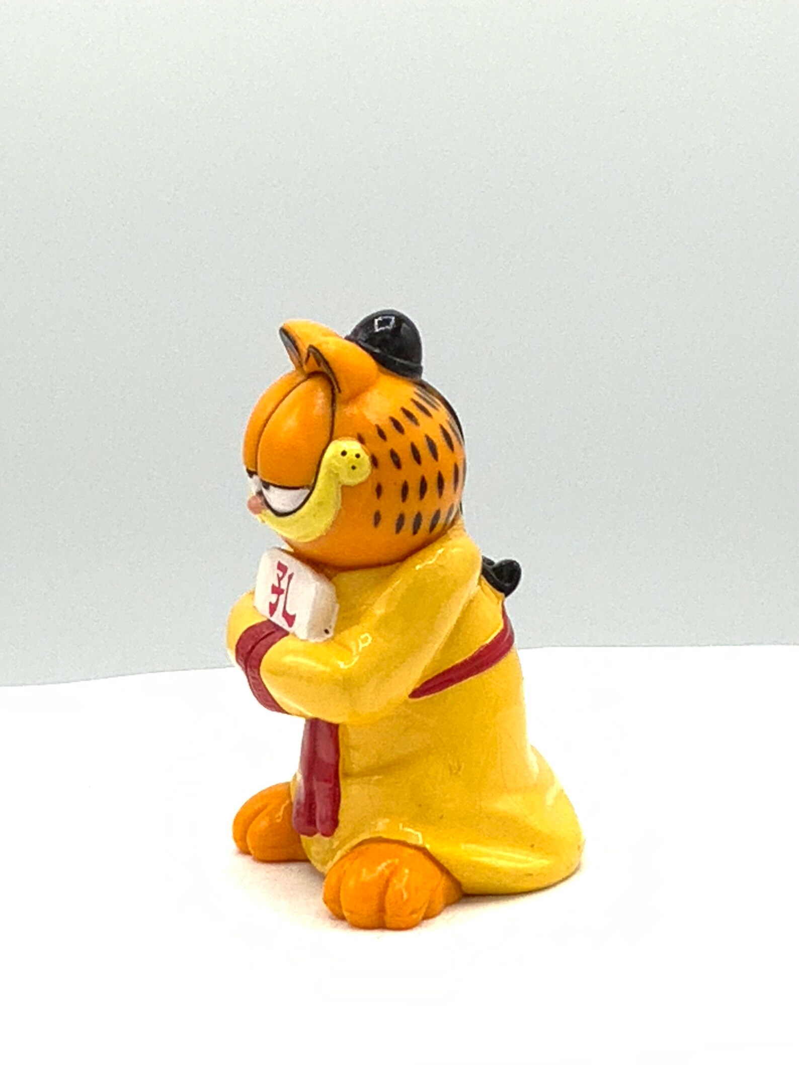 Gorgeous Collectible and Vintage Garfield as - Etsy