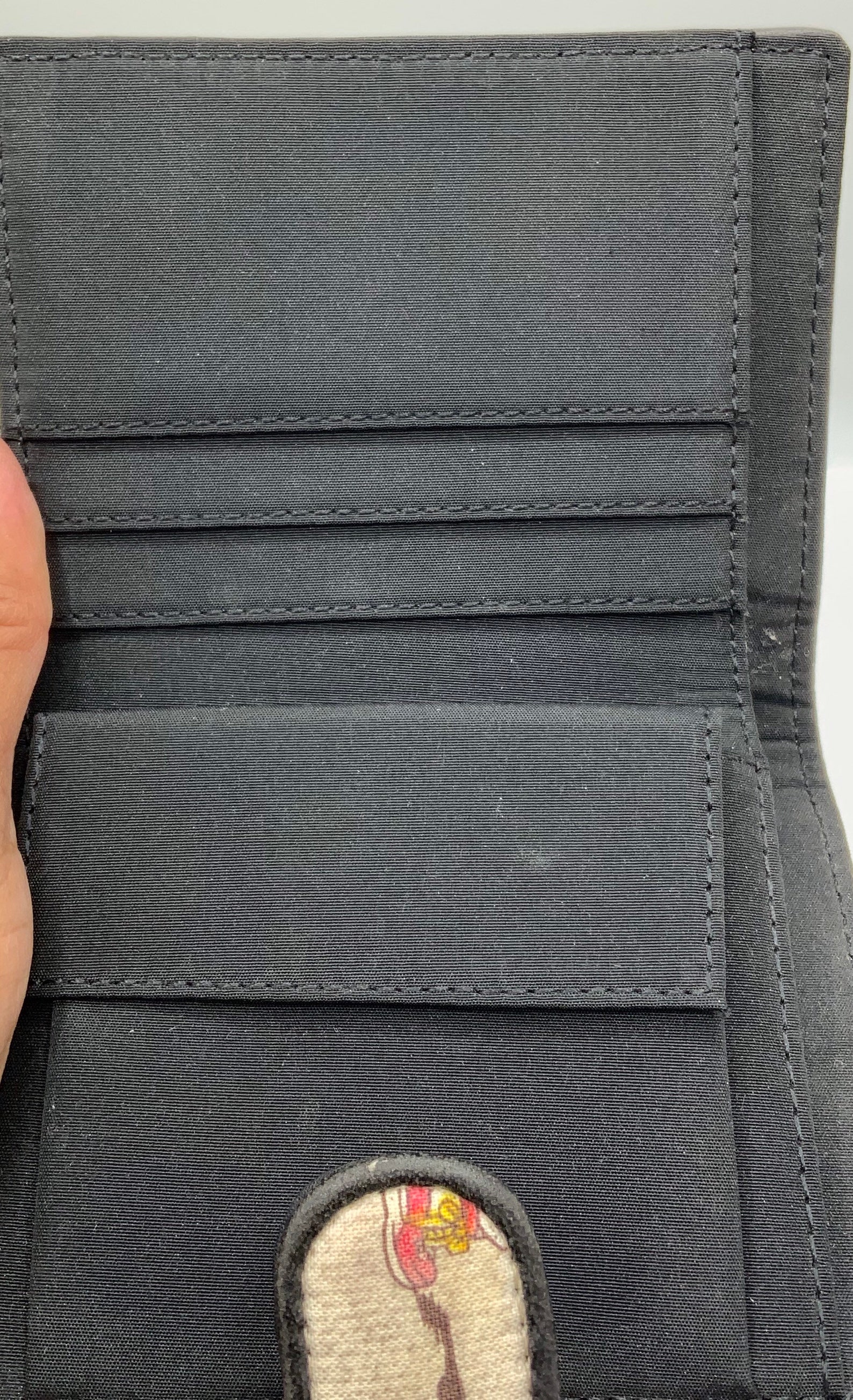 Gorgeous Collectible and Vintage Betty Boop Wallet. - Etsy