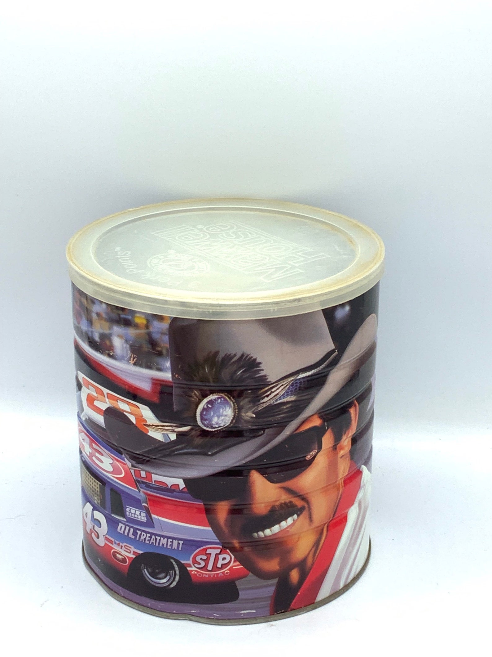 Gorgeous Collectible and Vintage, Tin, Love, Metal. - Etsy