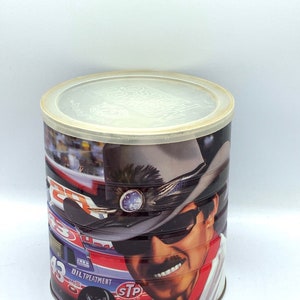 Gorgeous Collectible and Vintage, Tin, Love, Metal. - Etsy