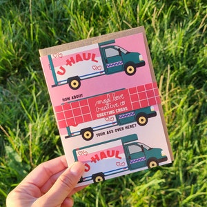 You're Egg-cellent Card - Egg Lovers Card, Quirky A2 Greeting Card ...