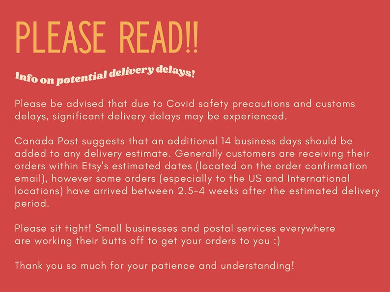 SWITCH YOU Art Print Nintendo Switch Art Gaming Art Print | Etsy