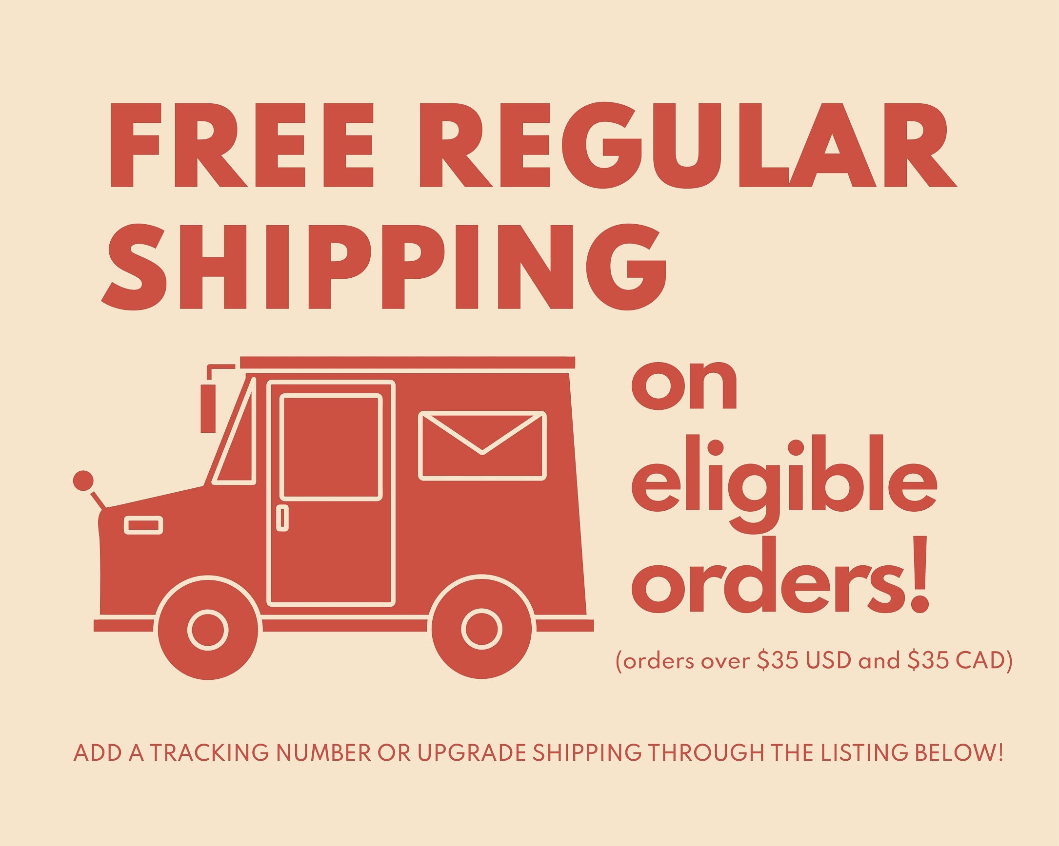 JUSKO 'DAY Art Print Jufran Banana Ketchup Print Quirky - Etsy