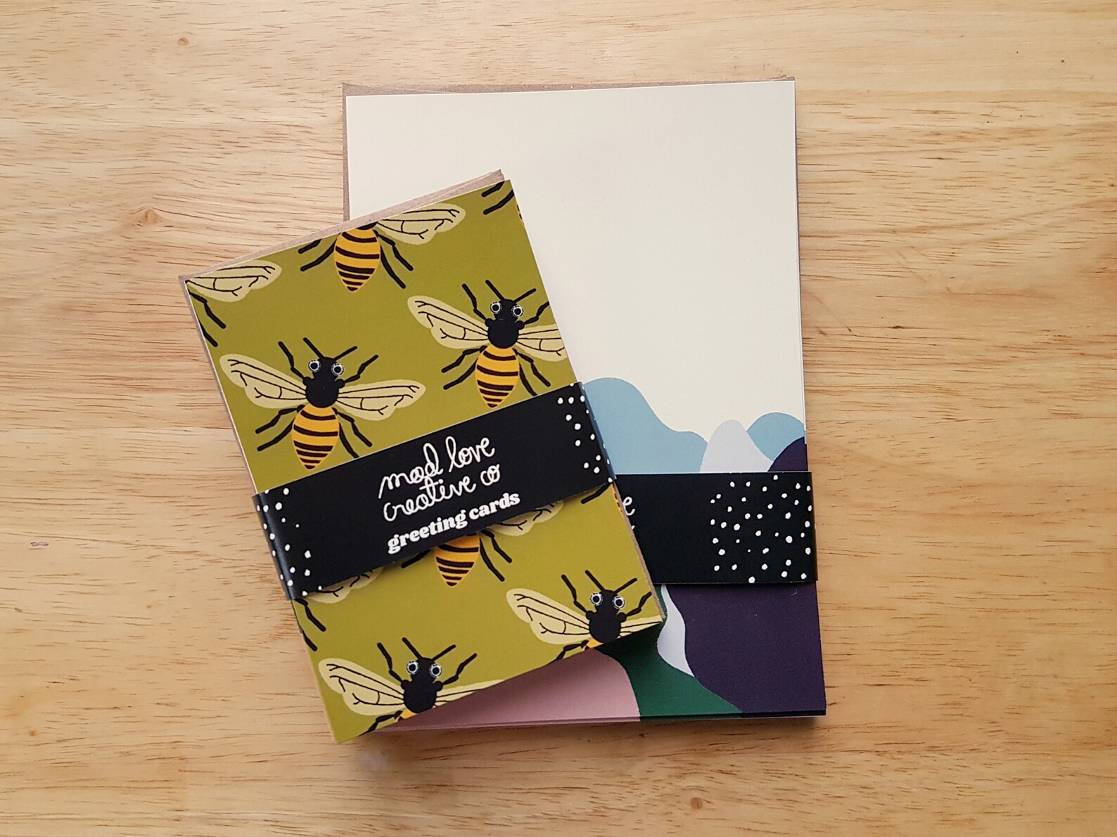 You're Egg-cellent Card Egg Lovers Card Quirky 5x7 | Etsy