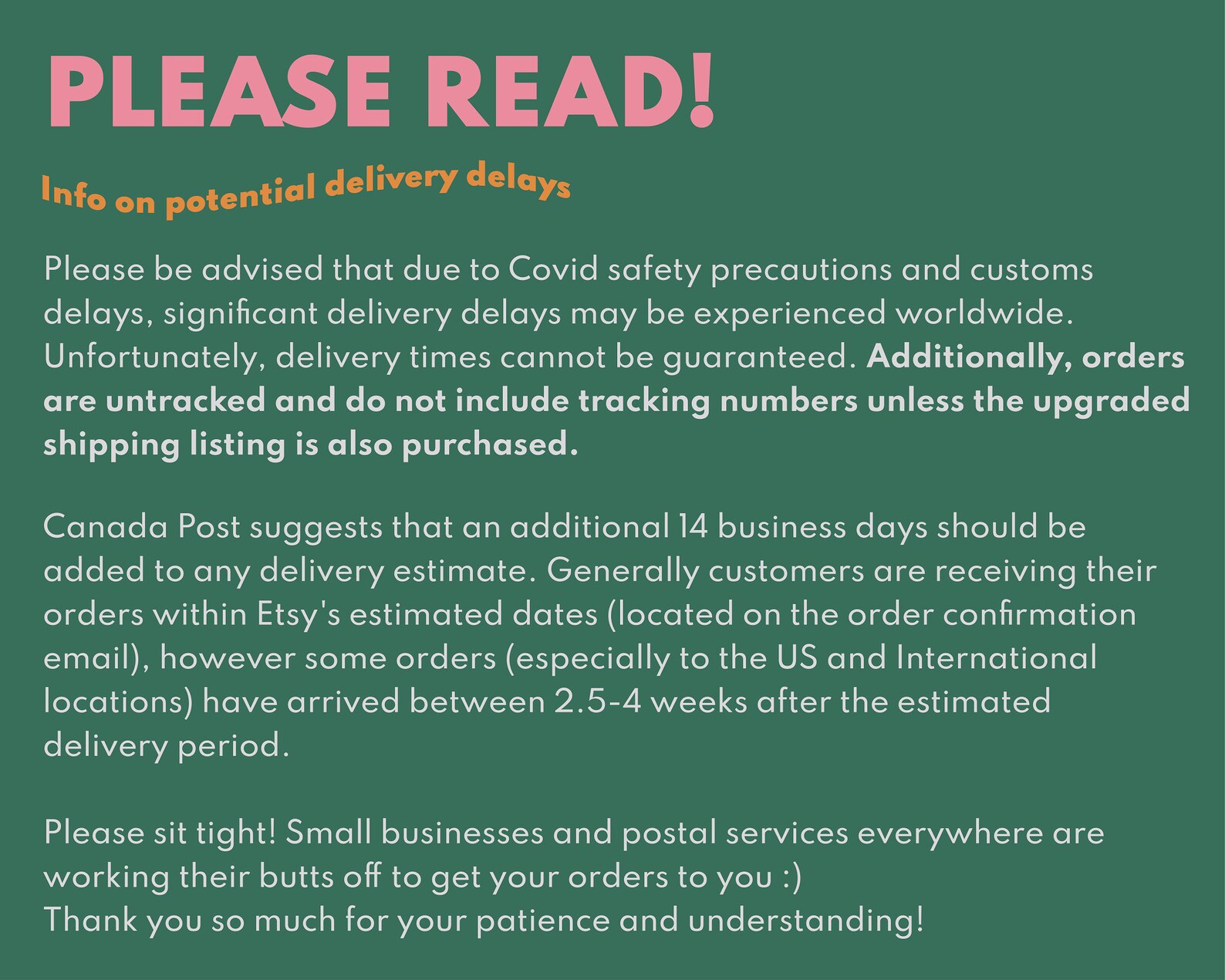 INCHING ALONG Art Print Cute 8x10 Worm Print Quirky | Etsy