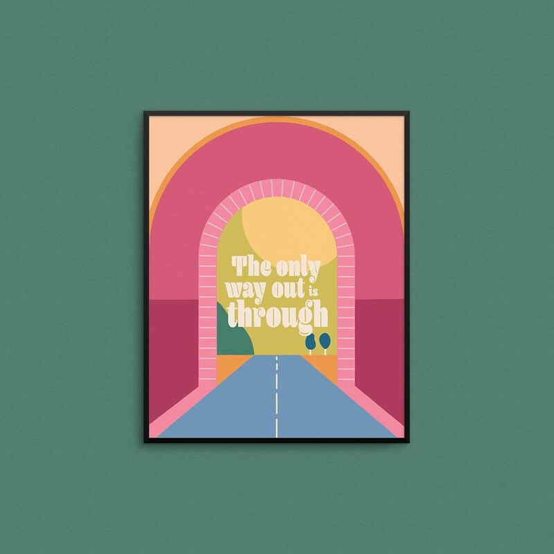 MadLoveCreativeCo - Etsy Canada