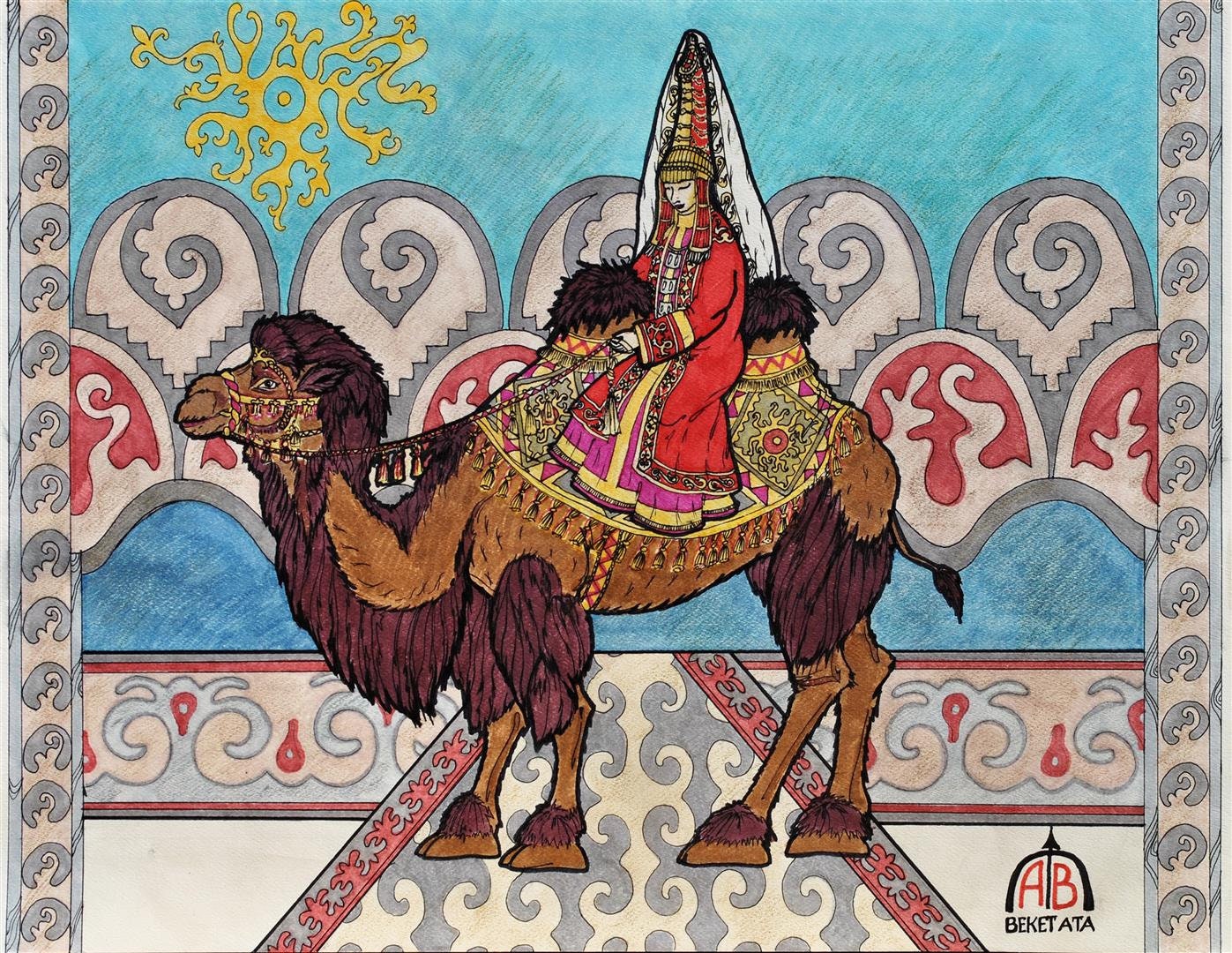 Nomadic Instand Display for sale | Only 4 left at -65%