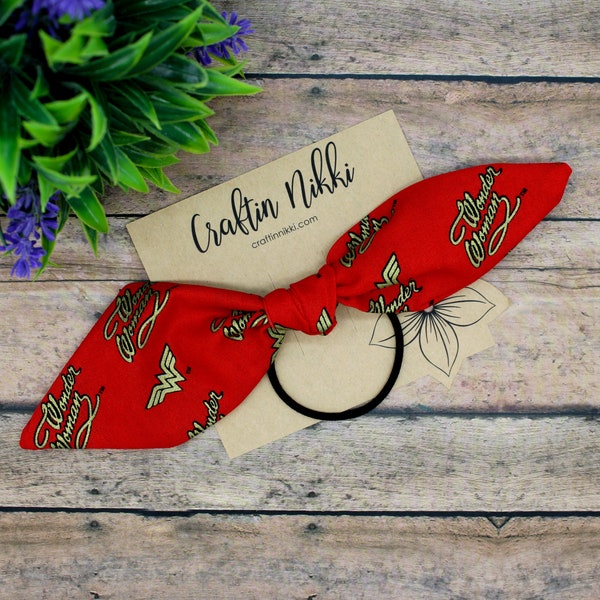 Lasso of Truth - Etsy