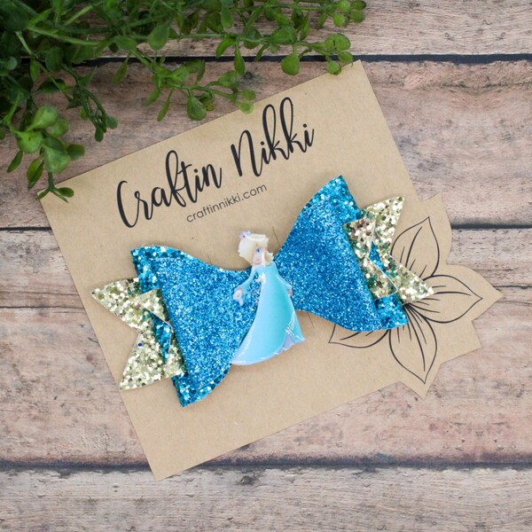 1.5 Princess Peach, Daisy, Rosalina and Pauline Buttons Super Mario ...